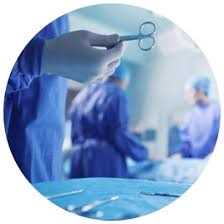 Surgical Bariatric Stapler at Marisa Randolph blog