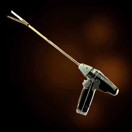 Smart Stapler Bariatric Surgeries - Dr Ahmed El Masry